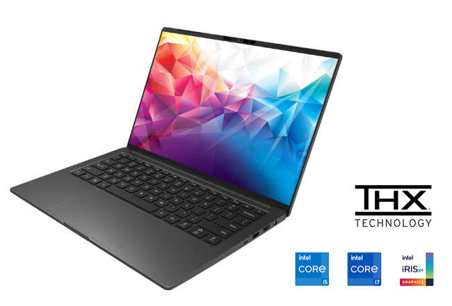 Startseite | PEAQ | Höchste Ansprüche an Unterhaltungselektronik - PEAQ